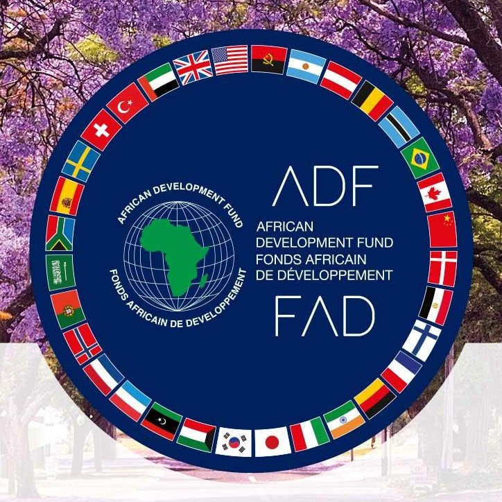 African Development Fund approves $ 165 Million Grant to support ...