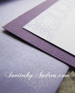 Ideas by Andrea: Fancy/Funky Friday: Patterns Elizabeth & Nancy