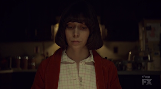 FARGO - Recensione S02E04 - "Fear and Trembling" | Lost In A FlashForward