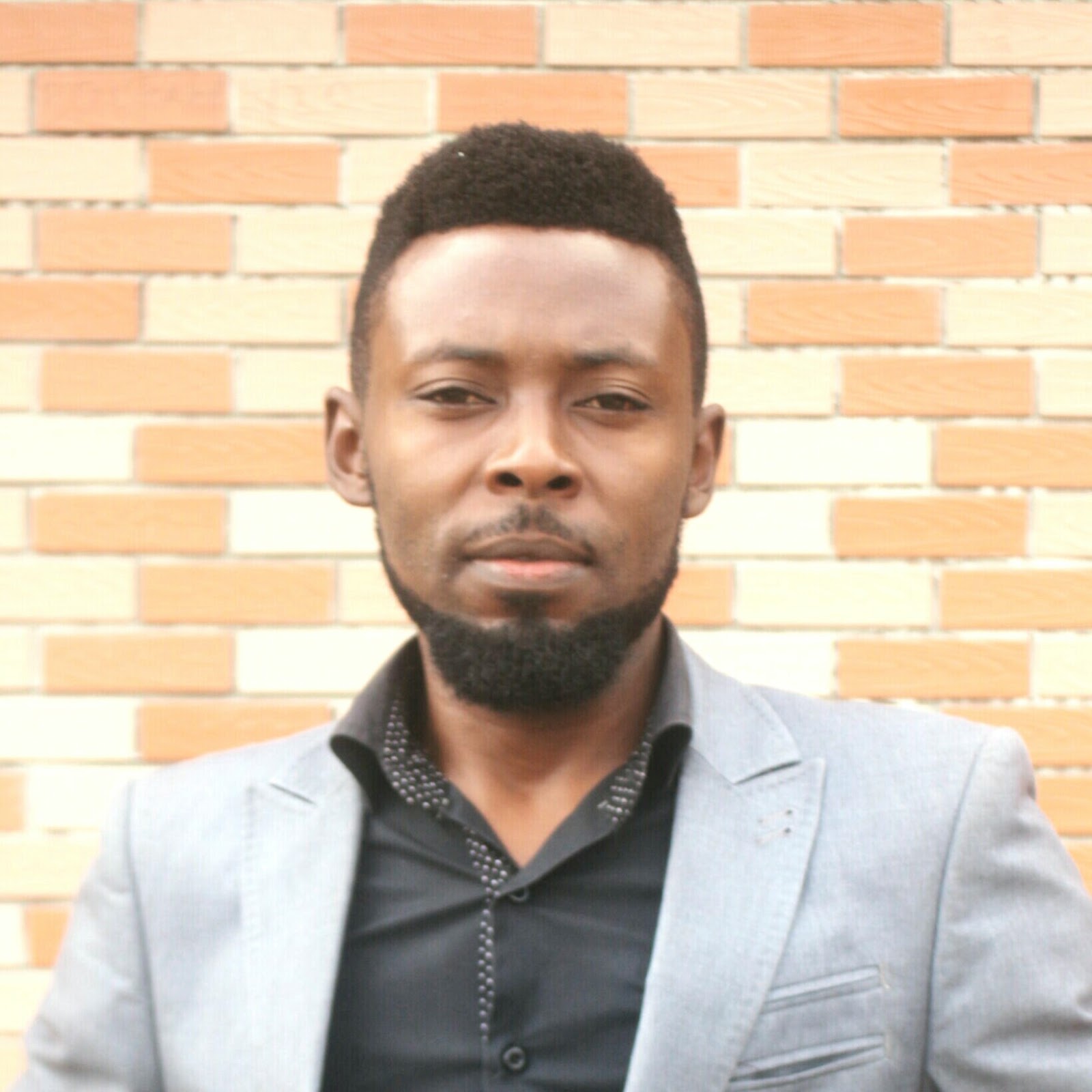 Wisdom Praize Ministry