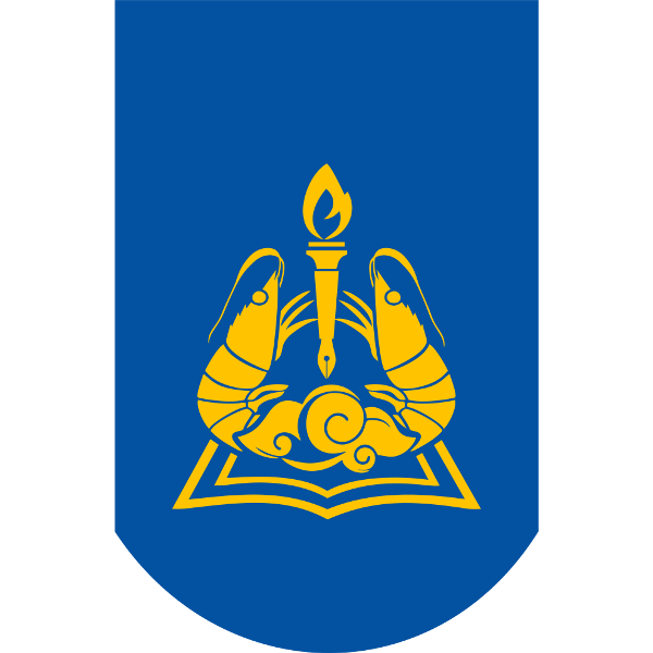 Daftar Fakultas & Program Studi UCIC Universitas Catur Insan Cendekia ...