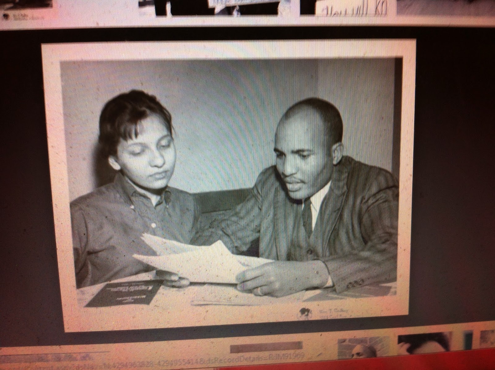 THE BLACK SOCIAL HISTORY:: BLACK SOCIAL HISTORY : AFRICAN AMERICAN ...