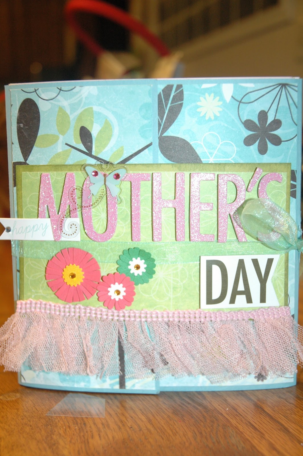 How To: Picture Flip Book