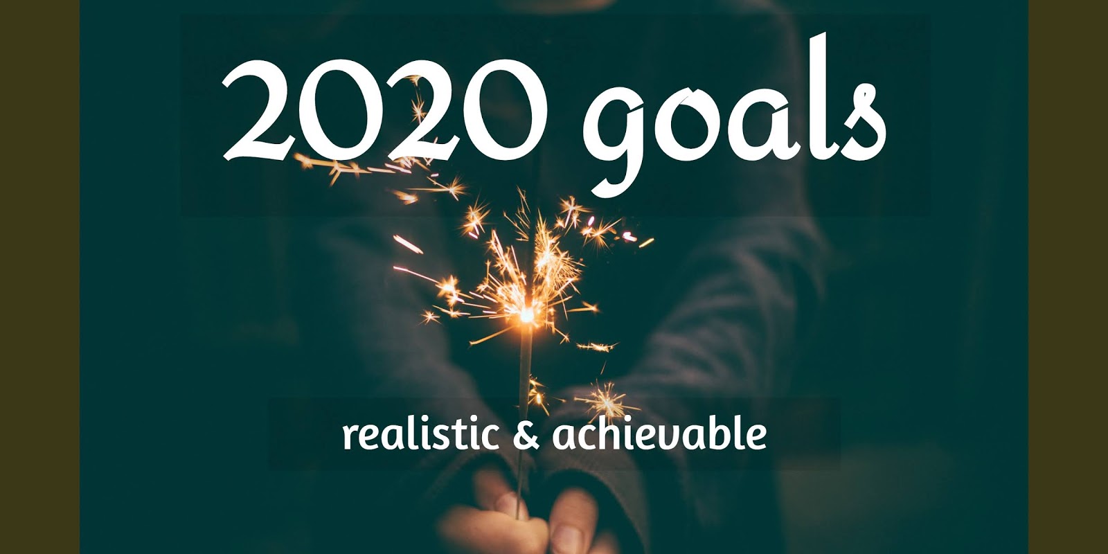 Royal Lifestyle January 2020 Royal Lifestyle January 2020
