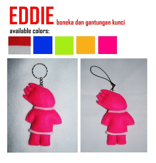 AIESEC MBC 2011: AIESEC INDONESIA MBC 2011 Merch