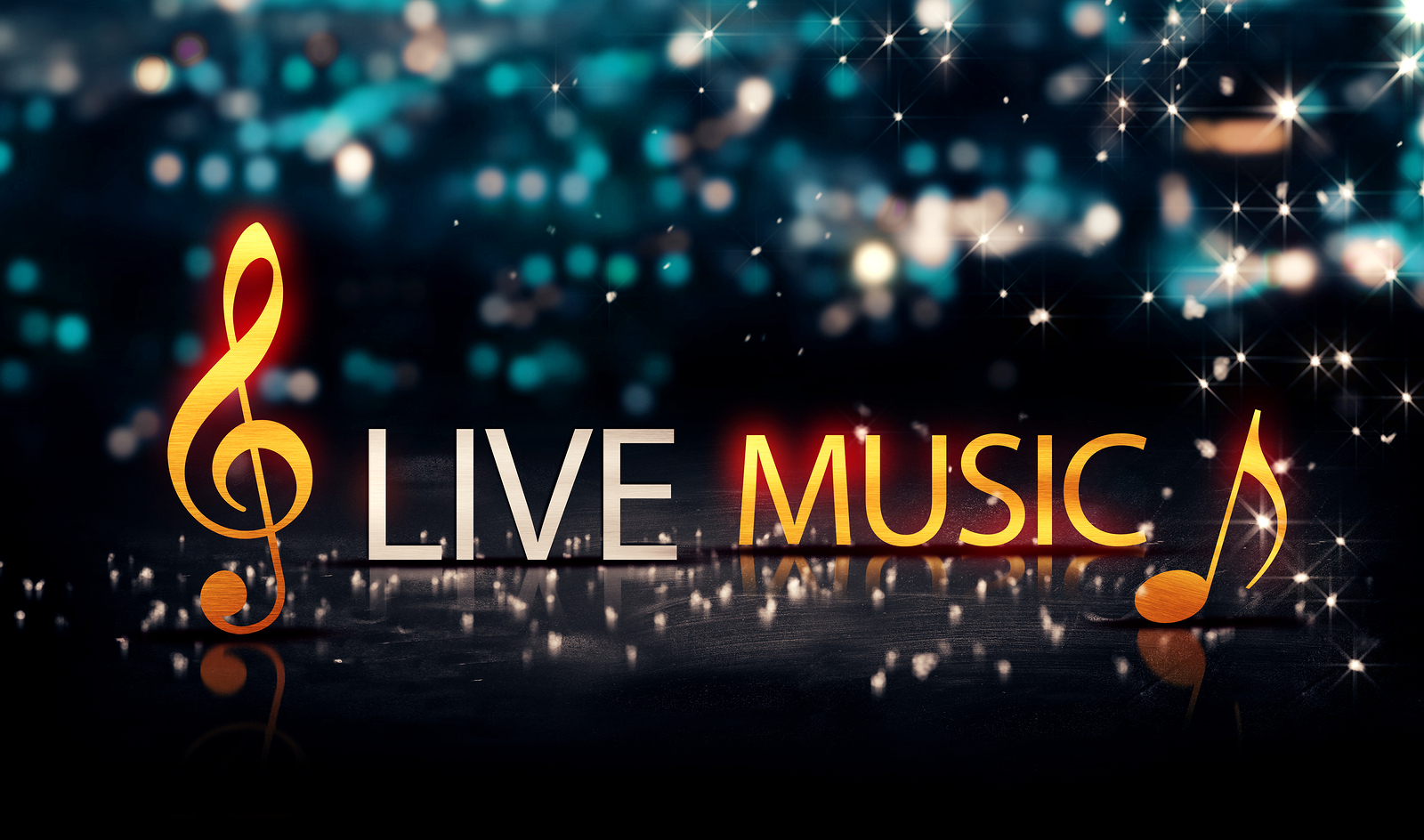J W Hollstein s Saloon Live Music Tonight j-w-hollstein-s-saloon-live-music-tonight