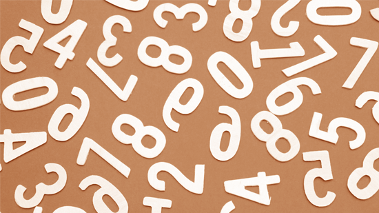 GRATIS BELAJAR BAHASA SPANYOL: Membentuk Angka RIBUAN hingga JUTAAN