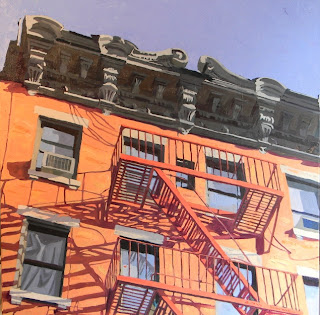 Postcards from Paris : September 2011