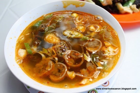 SARAP PINOY TALK: Pagkain ba Hanap?? Tara na SARAP PANGASINAN!!!!!!