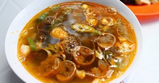 SARAP PINOY TALK: Pagkain ba Hanap?? Tara na SARAP PANGASINAN!!!!!!