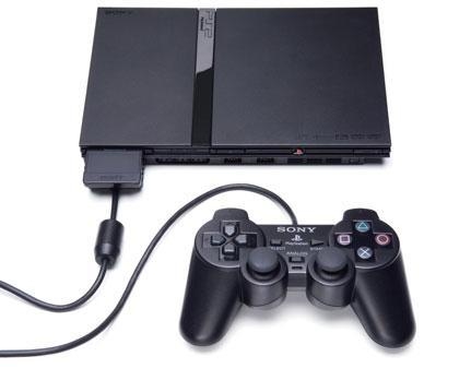 Tutorial: Como conectar o PS2 na Internet