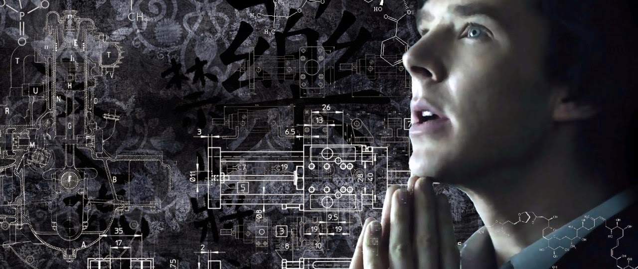 Memperkuat Ingatan dengan Teknik Memory Palace - Jurnal Detektif