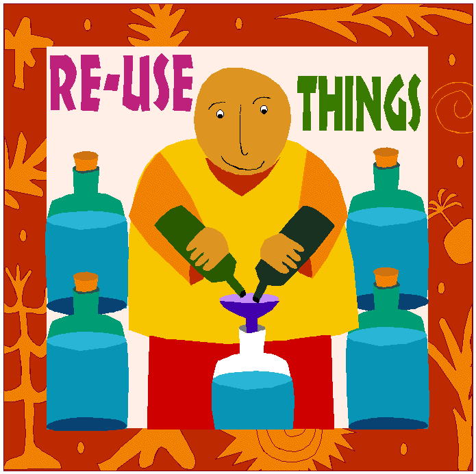 Hastings on nonviolence: Recycle or reuse?