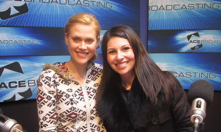 Sweet Freedom: some Overlooked a/v: NOTHING PERSONAL (2009 feature ...