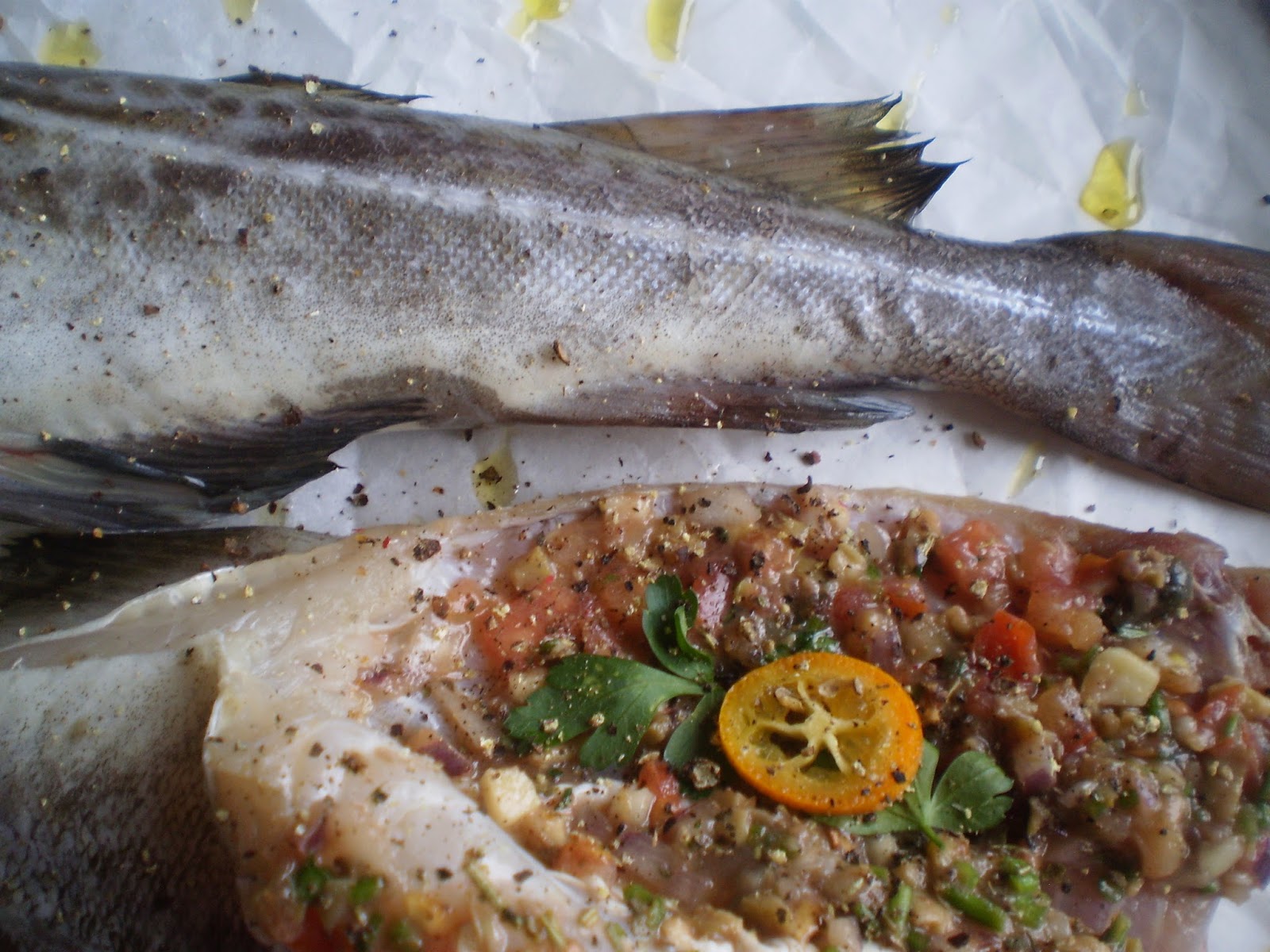 vinotava1: MENCA PROVANSAS STILĀ