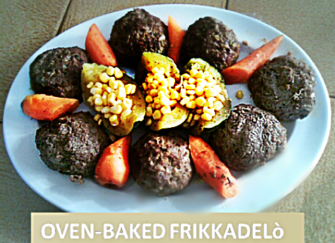 COOKING-VARIETIES : FOOD AND HEALTH BENEFITS: FISH FRIKKADEL RECIPE ...