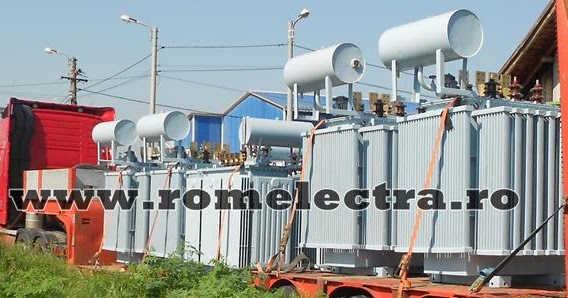 vanzari transformatoare electrice 0726.695.216: 16 kVA, 25 kVA, 40 kVA, 63 kVA, 100 kVA , 160 ...
