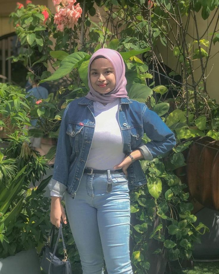 Ukhti Hijab Nakal Kumpulan Video