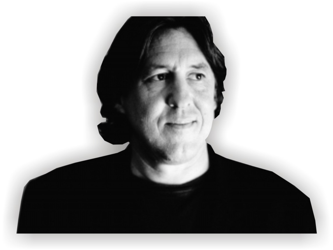 Cameron Crowe