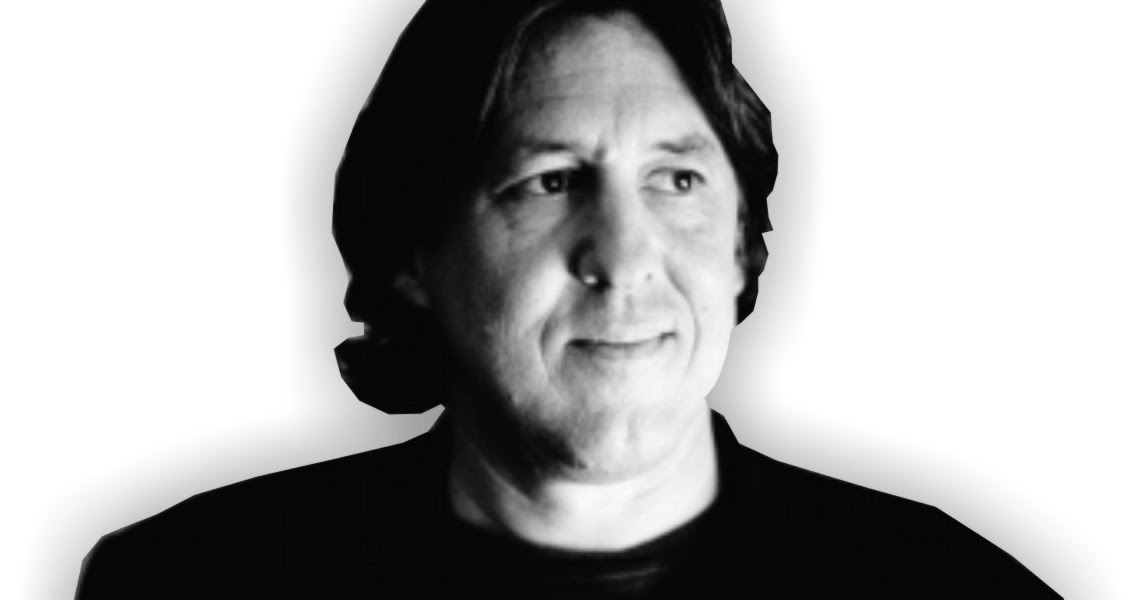 Cameron Crowe