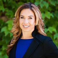 Elite 25 Realtors of Albuquerque: July 2015