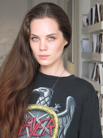 Tronder Examples - Page 41