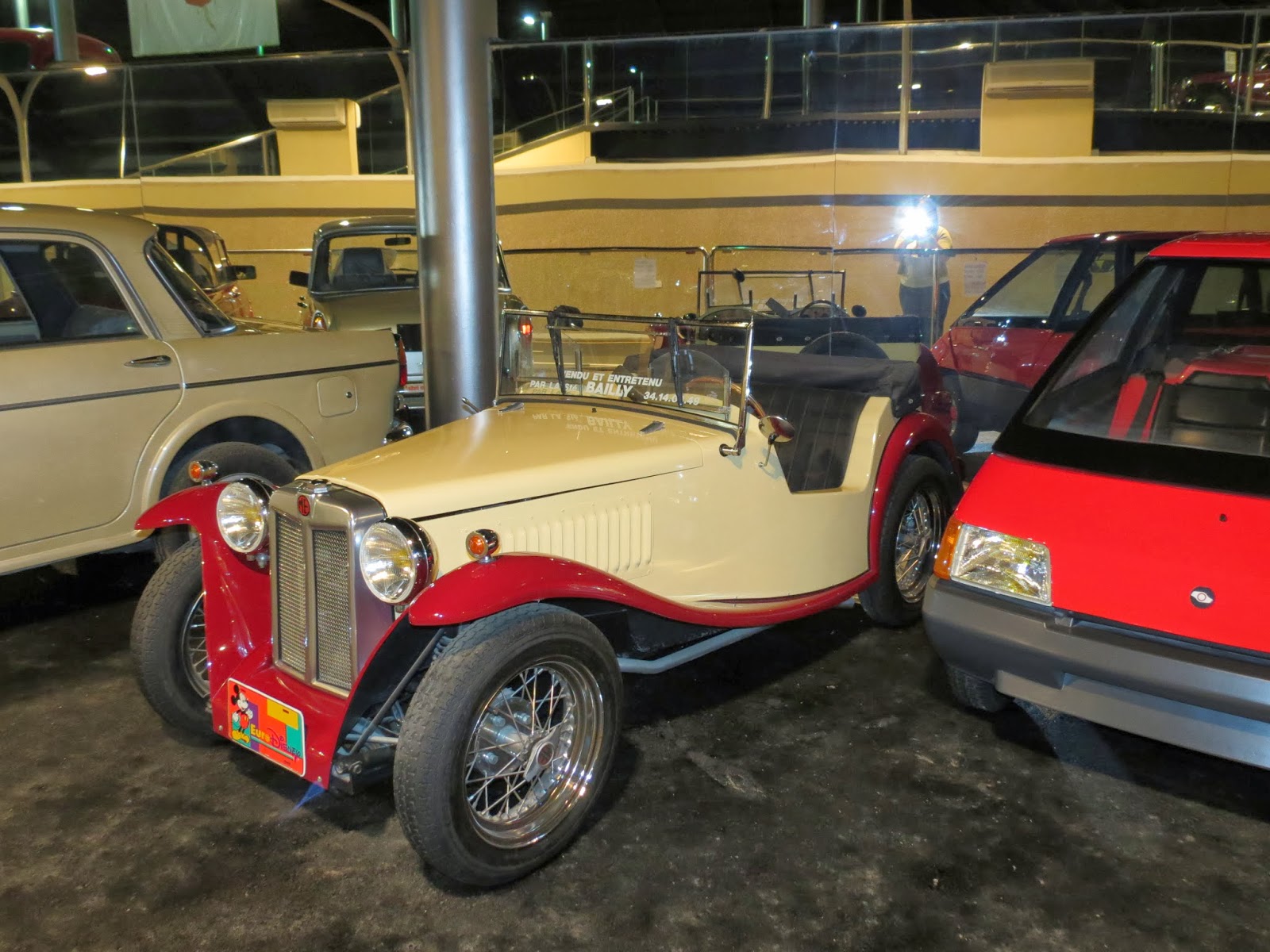 Abu Dhabi Adventures: Happy Hijri New Year! and a visit to the Rainbow ...