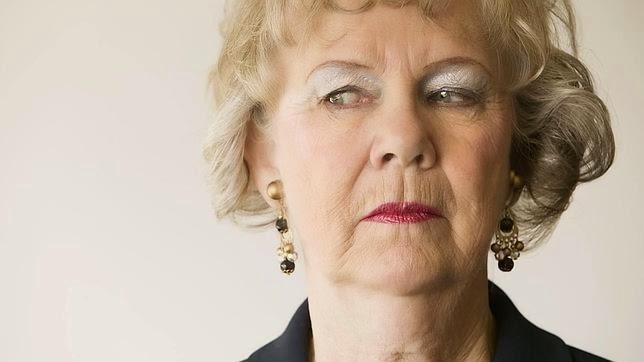 Salud Vida y Consejos: ¿CÓMO CAERLE BIEN A TU SUEGRA?