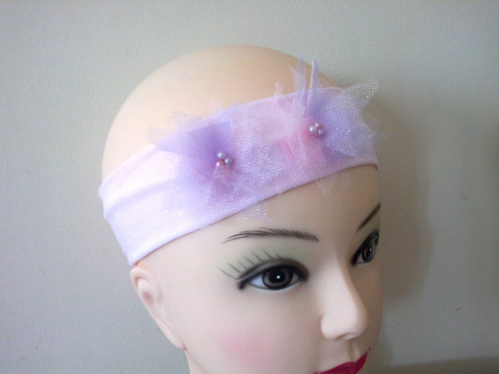 Cristine Handmade: Bentite handmade pentru bebelusi si fetite, din ...