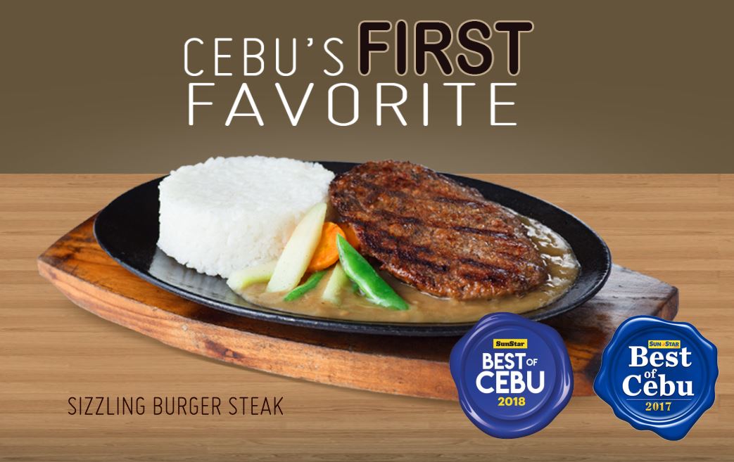 Cebu's Pride, Orange Brutus Celebrates 40th Year! - FaceCebu | Cebu ...