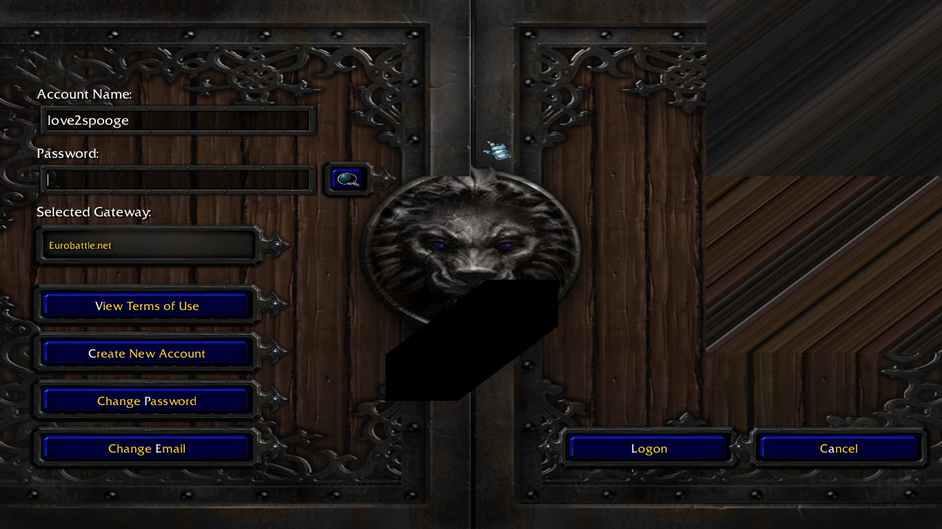 How To Fix Texture Corruption In Warcraft | Lancraft