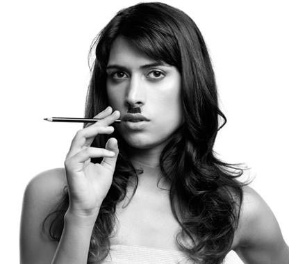 La Retaguardia » "Las producciones de Effy eran algo íntimo y ...