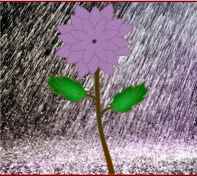 Science Projects By VIkram KHorwal: -: MAKING A WEATHER-INDICATING ...