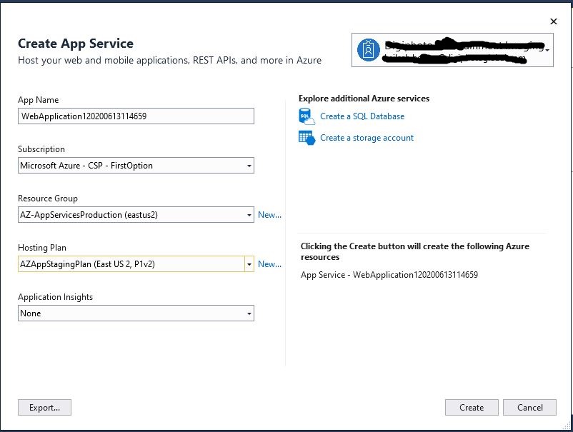 Aspnet Core Azure Easy Auth With Multiple Aspnet Core Azure Easy Auth With Multiple