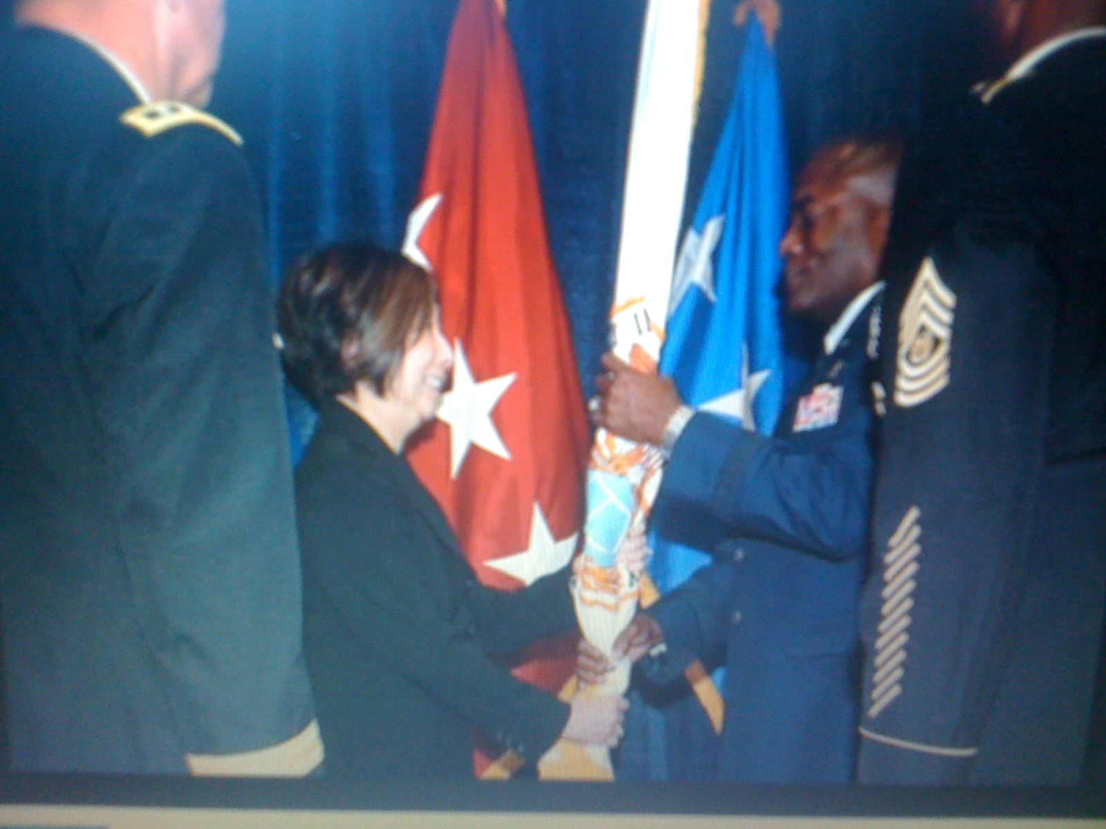 THE BLACK SOCIAL HISTORY:: BLACK SOCIAL HISTORY : AFRICAN AMERICAN ...