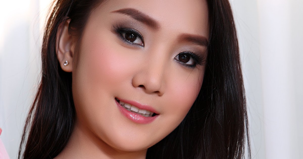 Lolita Cheng Set 74 - Cantik Sexy Hot