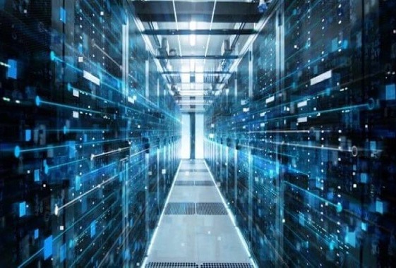 Artificial Intelligence: COVID-19 High Performance Computing Consortium