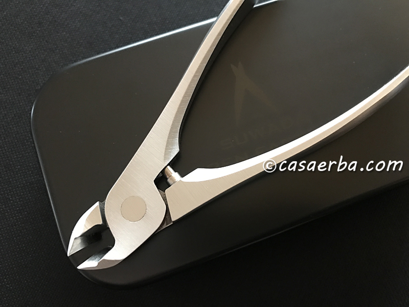 CasaERBA: Knit Lace Stole WIP -Drooping Elm Leaf Stitch