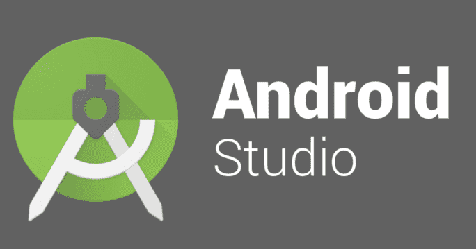 Mengenal Apa itu Android Studio : Fungsi, Manfaat, dan Cara ...