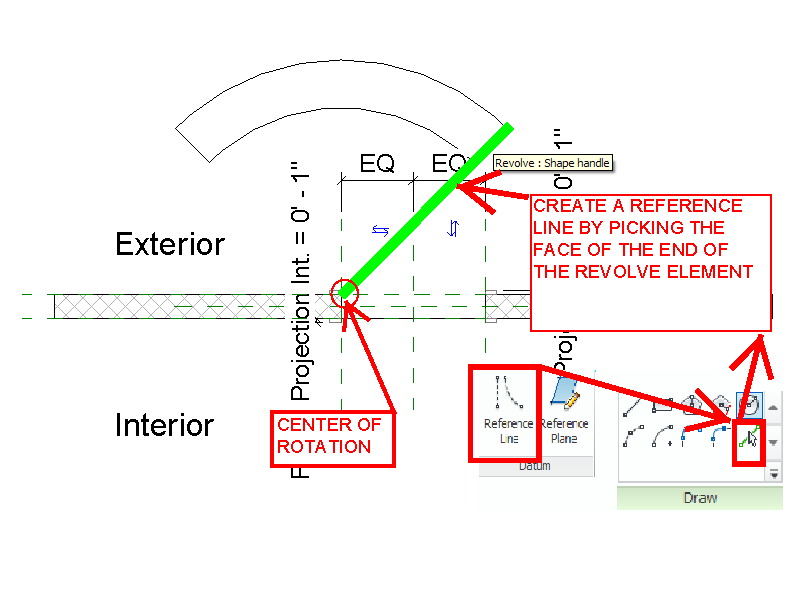 The Simply Complex Blog: ROTATION RIGS THAT DO NOT USE THE ANGLUAR ...