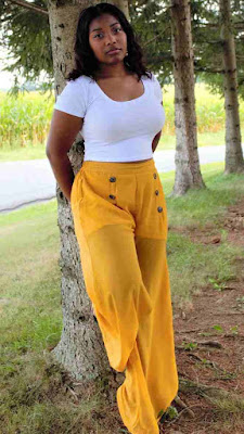 Keara Wilson Wiki, Biography, Age, Boyfriend, Facts and More