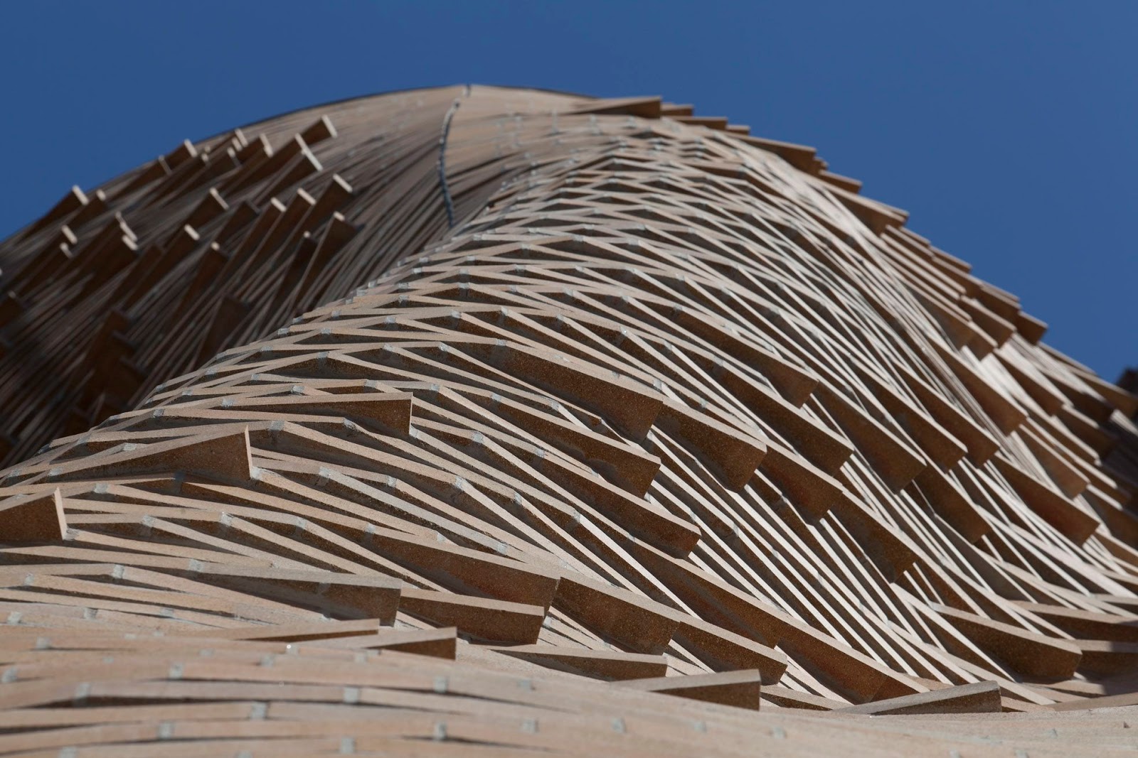 Frank Gehry Architects | a f a s i a