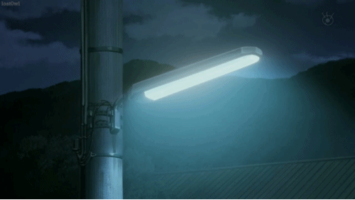 Wiggle Wiggle Break: An Iridescent Adventure: That's Not A Rock! That's ...