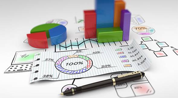 Planeamiento y control de operaciones