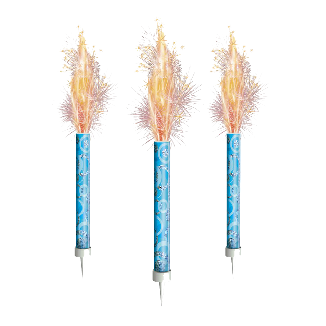 ® Colección De S ® ImÁgenes De Velas De CumpleaÑos