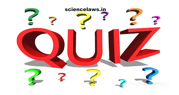 Science Quiz Questions And Answers For Class 8 Science Laws science-quiz-questions-and-answers-for-class-8-science-laws