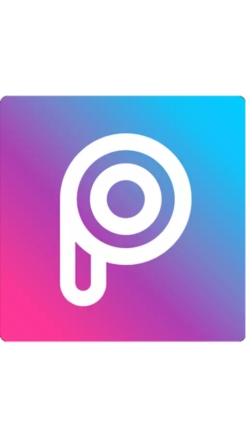 Best Latest Photo Edit app for Android and iOS