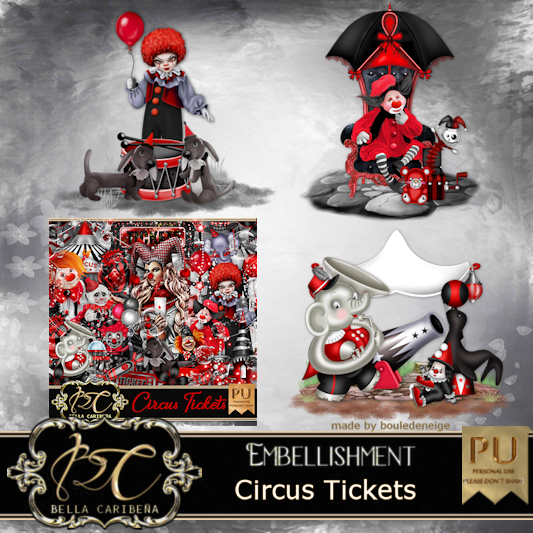 MON MONDE EN PSP: TAGS AND SCRAPKITS PTU 458