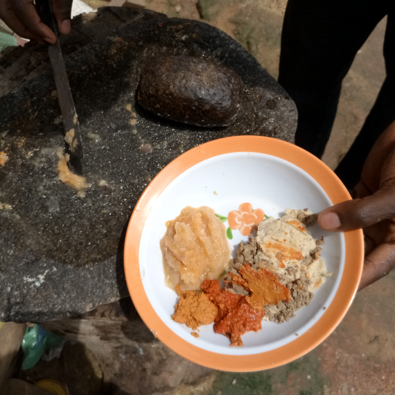 SHARE TWEET TELEGRAM WHATSAPP PIN IT SHARE