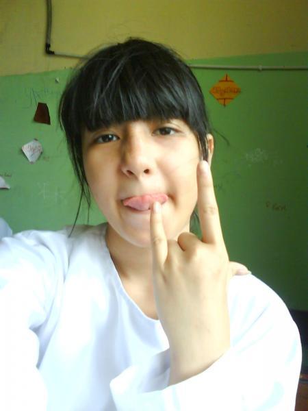 FHOTO CEWEK TELANJANG: kumpulan foto natasha rizki terbaru